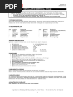 8810 Inst ASSA-Code-Handle | PDF