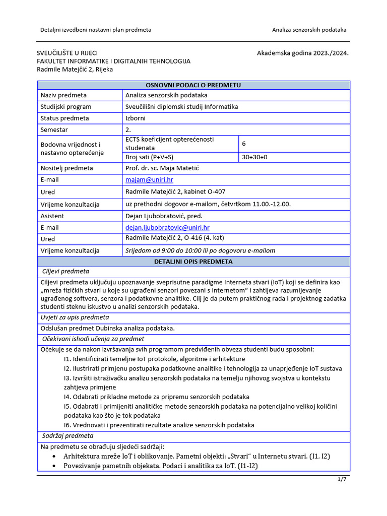 Dinp Fidit 2023 2024 Asp | PDF