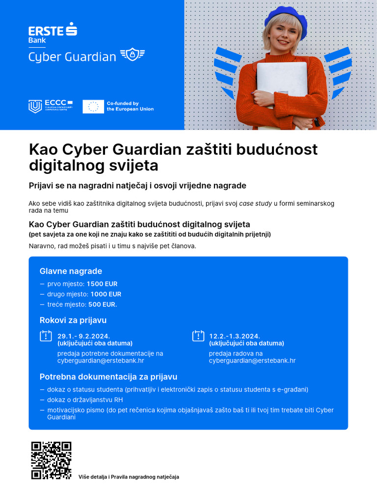 Erste Cyber Guardian | PDF
