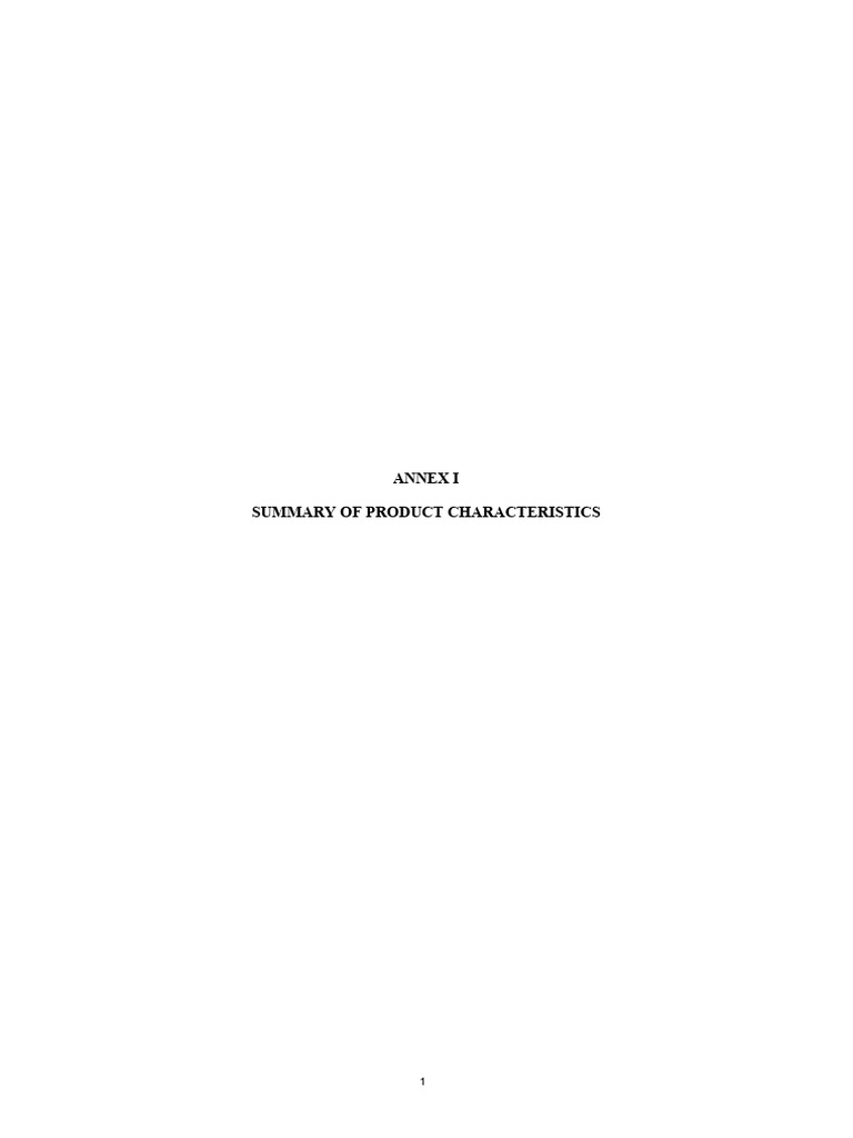 Xeloda-Spc en | PDF | Zygosity | Therapy