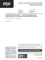 Iso 14064 3 2019 en PDF | PDF | Climate Change Mitigation ...