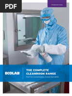 Iso 11930 2019 | PDF | International Organization For Standardization ...