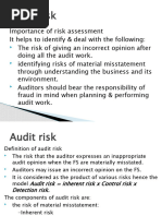 IFRS Management Commentary Overview | PDF | International Financial ...