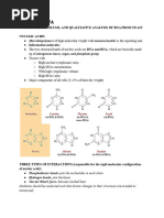 Synthesis of Kevlar | PDF | Polymers | Materials