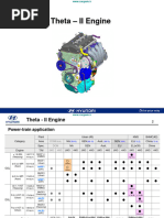 Spare Parts Catalogue: 180 UG4 180 UG4 | PDF | Transmission (Mechanics ...