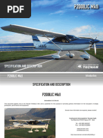 Irfd Charts | PDF | Instrument Flight Rules | Air Traffic Control