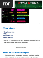 AQLQ Asthma Quality of Life Questionnaire May2020-Fillable | PDF ...