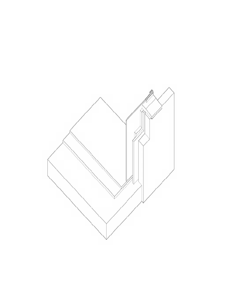 Rhino-Inclass 2 | PDF