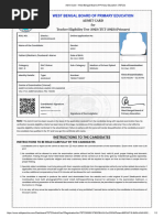 Behavioral and Emotional Rating Scale Bers 2 | PDF | Psychometrics ...