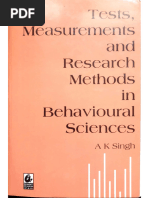 Tachistoscope: Function and Applications | PDF | Attention | Recall ...