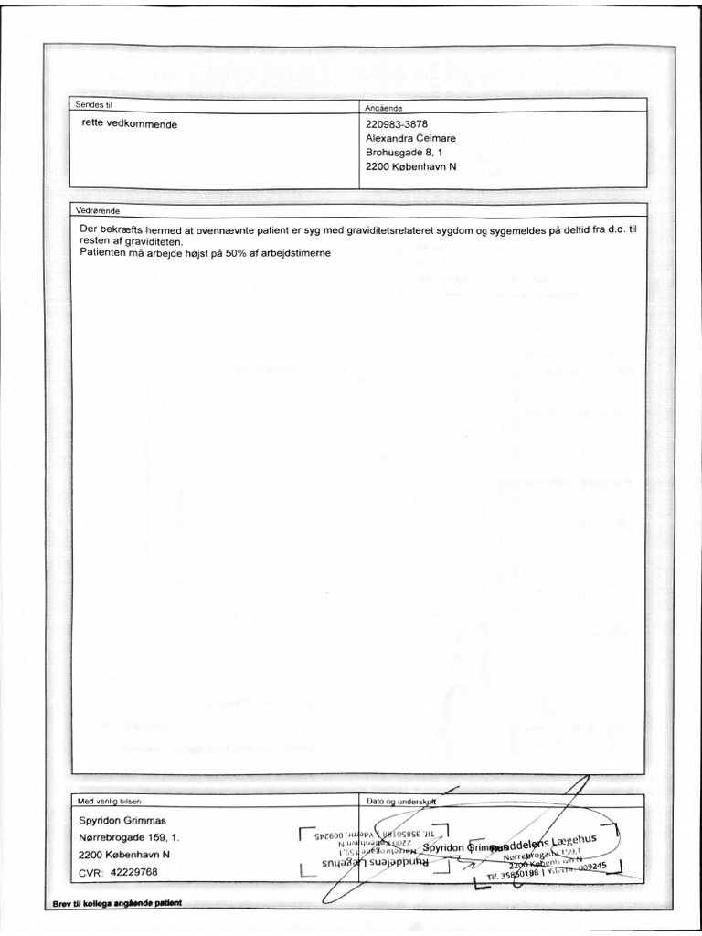 Gescand 20220204-1318 | PDF