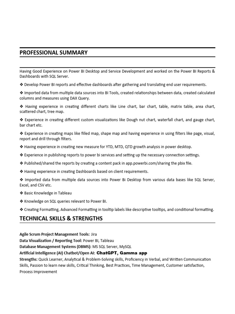 Dat Analyst Download Free Pdf Microsoft Sql Server Databases