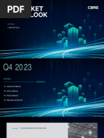 Declaration Page Sample Homeowners 12 | PDF | Insurance | Home Insurance