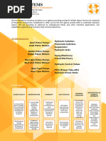 EC-010 CCTV RISER DIAGRAM-Model | PDF | Computing And Information ...
