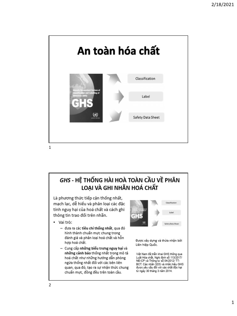 Atsh 3 ATHH | PDF