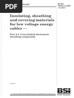 JIS 3102 (Annealed Copper Wire) | PDF