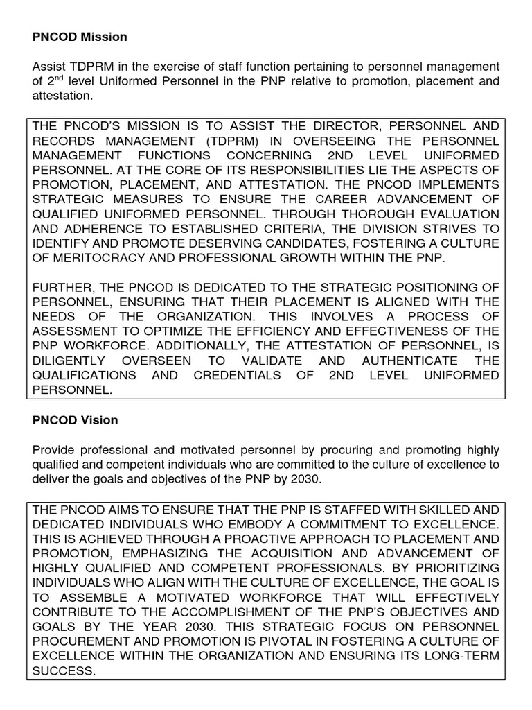 Pointers | PDF | Goal | Integrity Pointers | PDF | Goal | Integrity