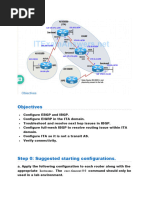 SAM Entity Administrator Letter Template1 Single Entity | PDF | Notary ...