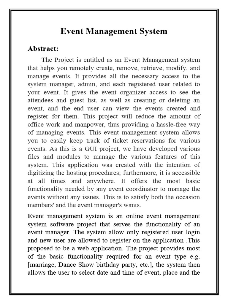 VND - Openxmlformats Officedocument - Wordprocessingml.document&rendition 1 | PDF | Feasibility ...