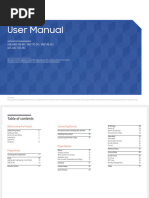 Revit Shortcuts Cheat Sheet | PDF | Software | Software Engineering