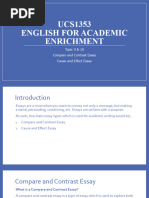 D5 Edu Application | PDF | License | Application Software