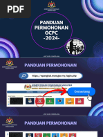 JAWAPAN EPSA MADANI | PDF