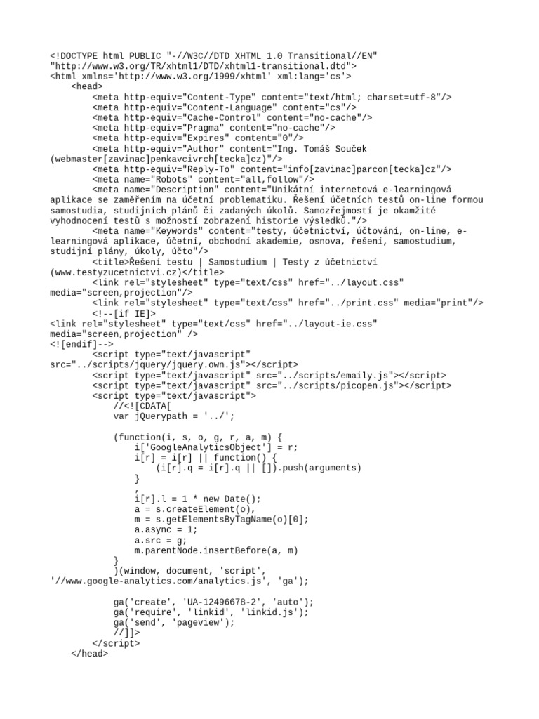 New Text Document | PDF