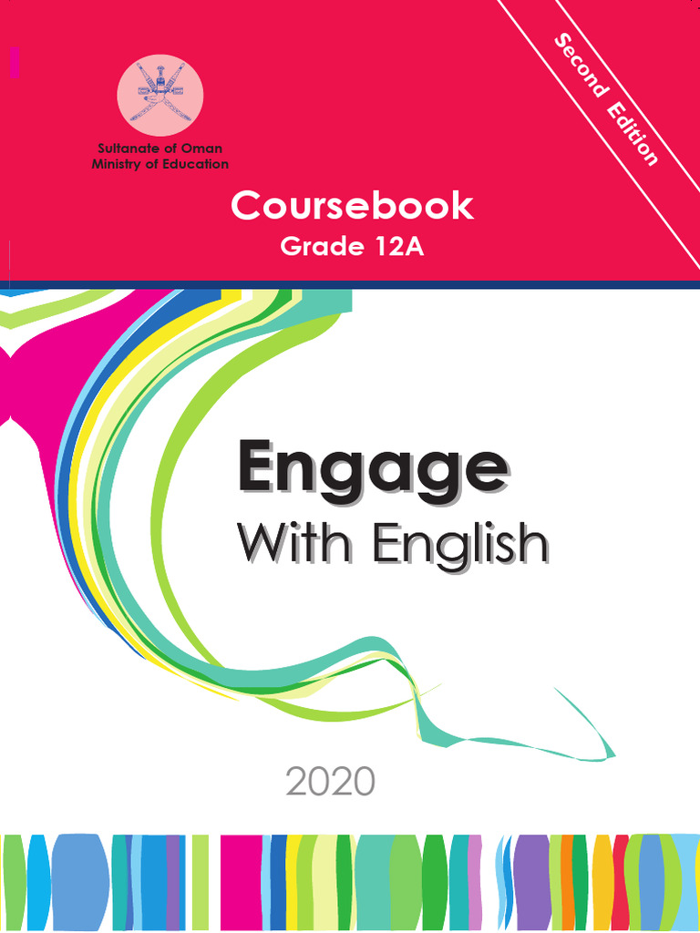 cls12 CB 12A | PDF