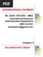 Bajaj Allianz Life POS Goal Suraksha Plan | PDF | Insurance | Life ...