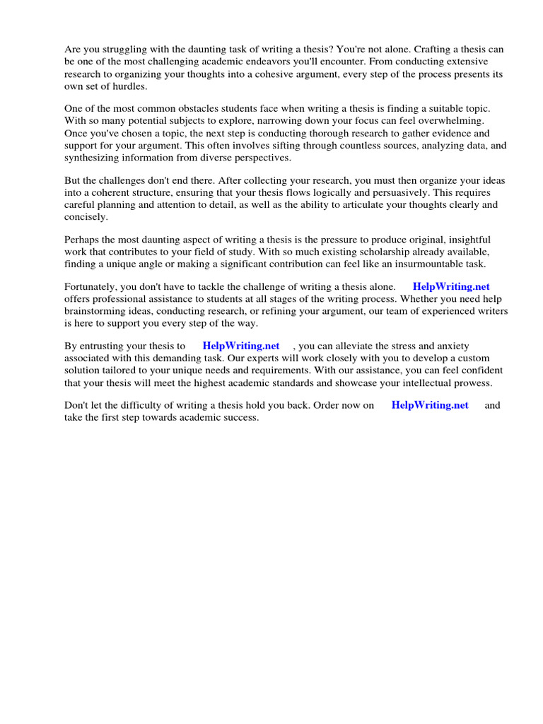 AP Lang Synthesis Essay Guide | PDF | Essays | Dialectic