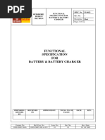 Transformer GA Drawing Check List | PDF | Transformer | Electric Power