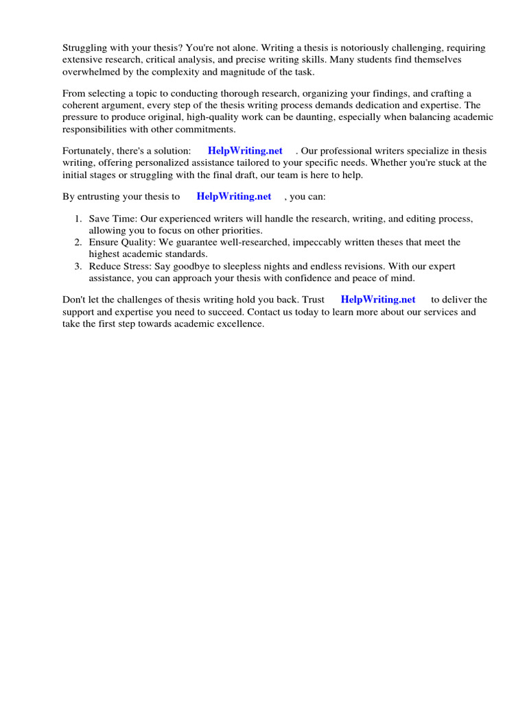 Thesis Ios App | PDF | Ios | Application Software