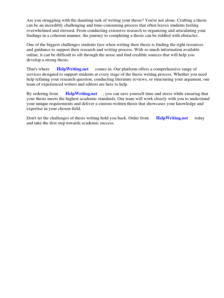 Online System Sample Thesis | PDF | Thesis | Databases