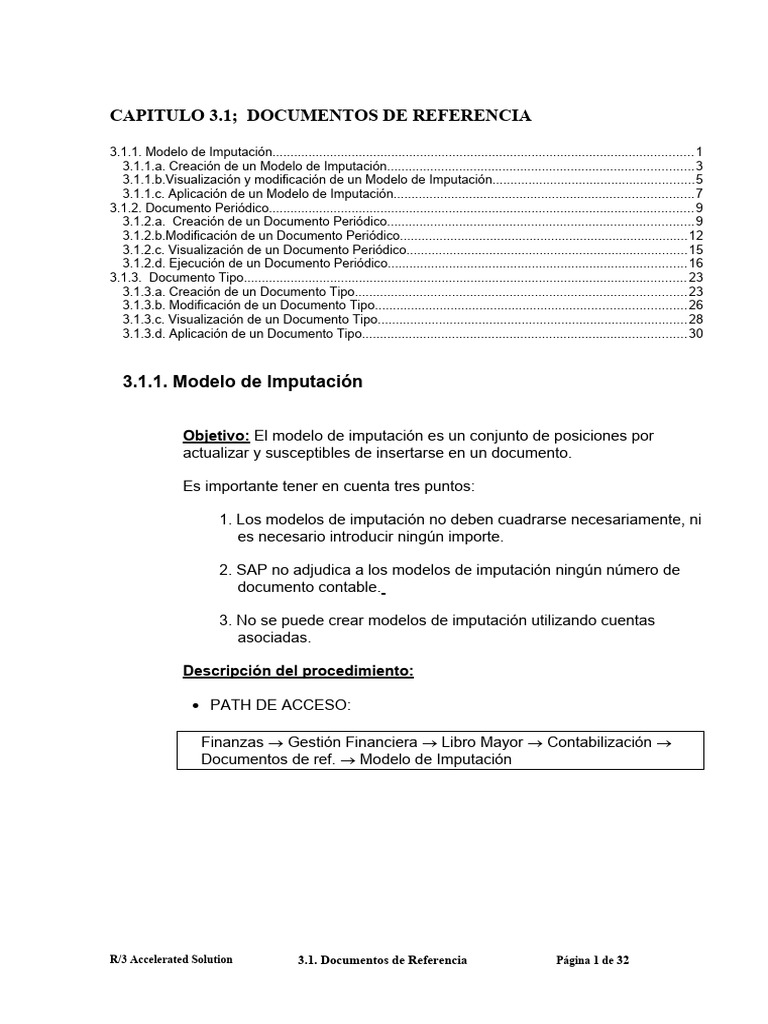 3.1.-Documentos de Referencia | PDF | Haga doble clic | Informática