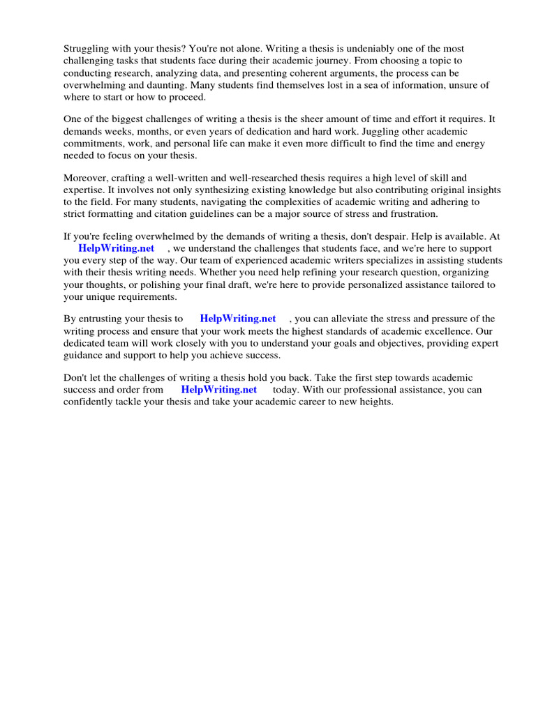 Famous Thesis | PDF | Inverse Problem | Basis (Linear Algebra)