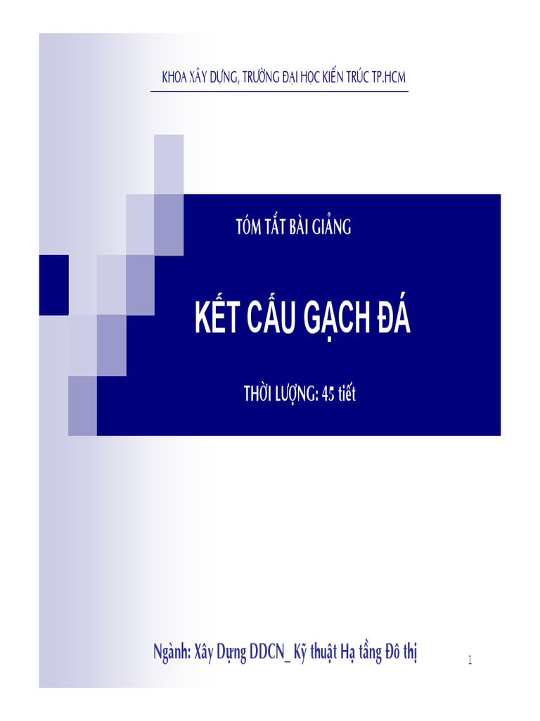 KC Gach Da | PDF