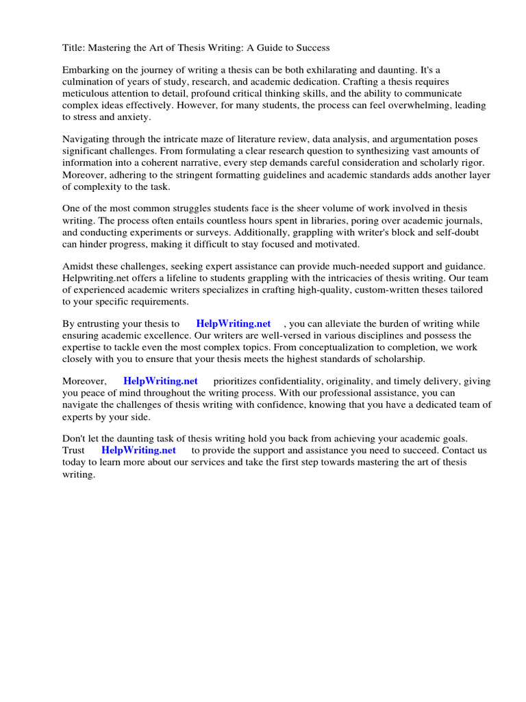 Thesis Documentation Example | PDF | Surveillance | Closed Circuit ...