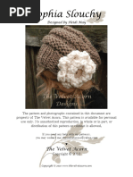 Appendix C - ISO Stitch Type Guide | PDF | Knitting | Sewing Machine