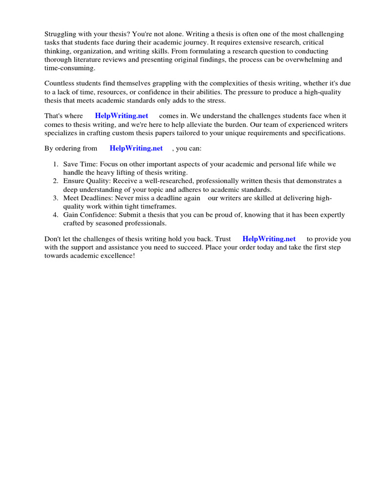 Audison Thesis Amplifier Review | PDF | Amplifier | Electrical Engineering
