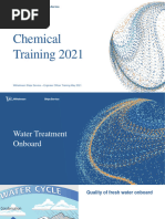 Boiler AUTOTREAT - 25 LTR | PDF | Chemical Process Engineering ...