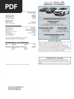 Arizona - AZ-DMV-Form-96-0236 | PDF | Supplemental Security Income ...