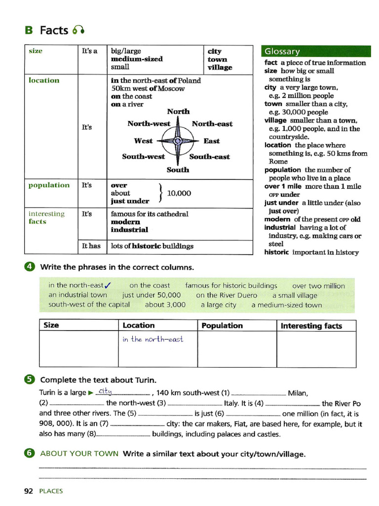 Oxford_Word_Skills_Bas-93 | PDF