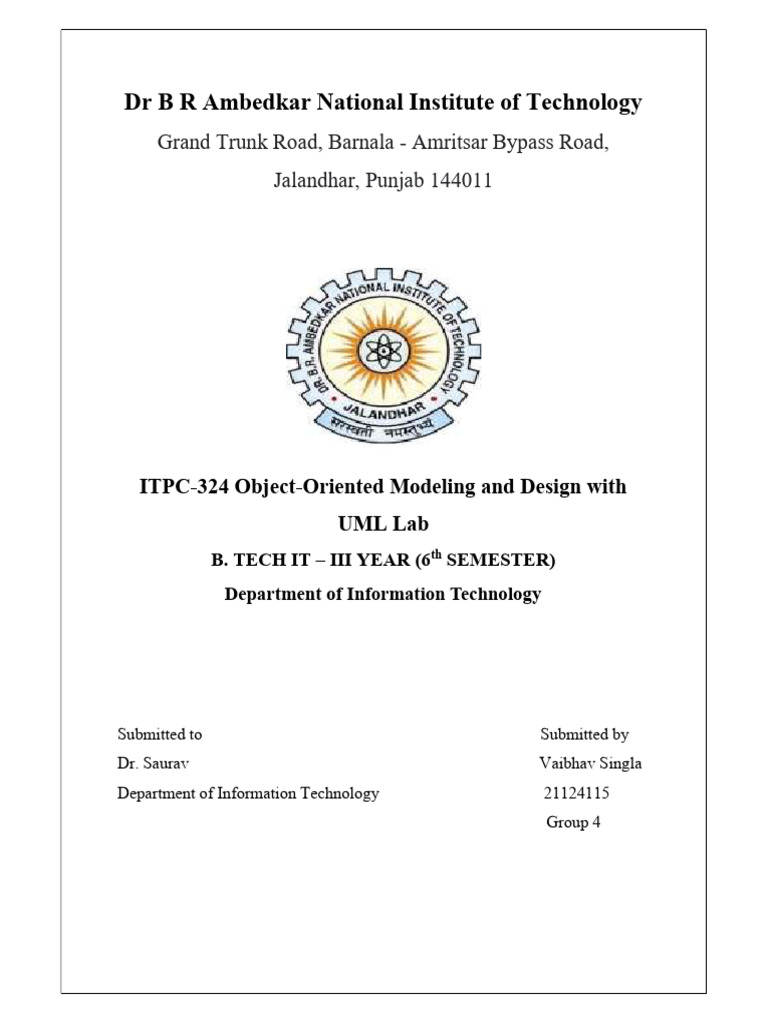 Uml Lab Lab 1 Lab2 Merged Pdf Point Of Sale Class Computer Programming