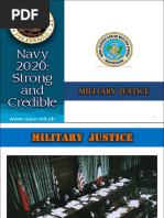 AFP Rank Insignia | PDF | Sergeant | Lieutenant