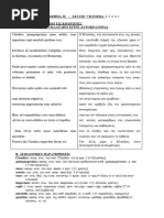 ΛΑΤΙΝΙΚΑ ΚΕΙΜΕΝΟ 30 ΜΑΘΗΤΗ | PDF
