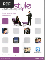 Intelligent Business Pre-Intermediate Coursebook | PDF