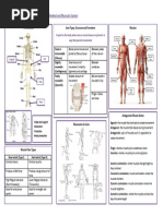 Lesson Plan: United States Marine Corps | PDF | Trigger (Firearms ...