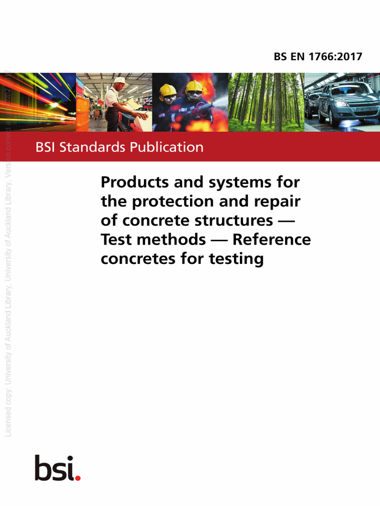 En 1766 - Products and Systems For The Protection and Repair of ...