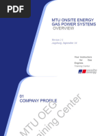 Abb Bess | PDF | Power Supply | Power Engineering