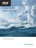 Magni-565-Product-Data-Sheet - COF | PDF | Automotive Industry ...